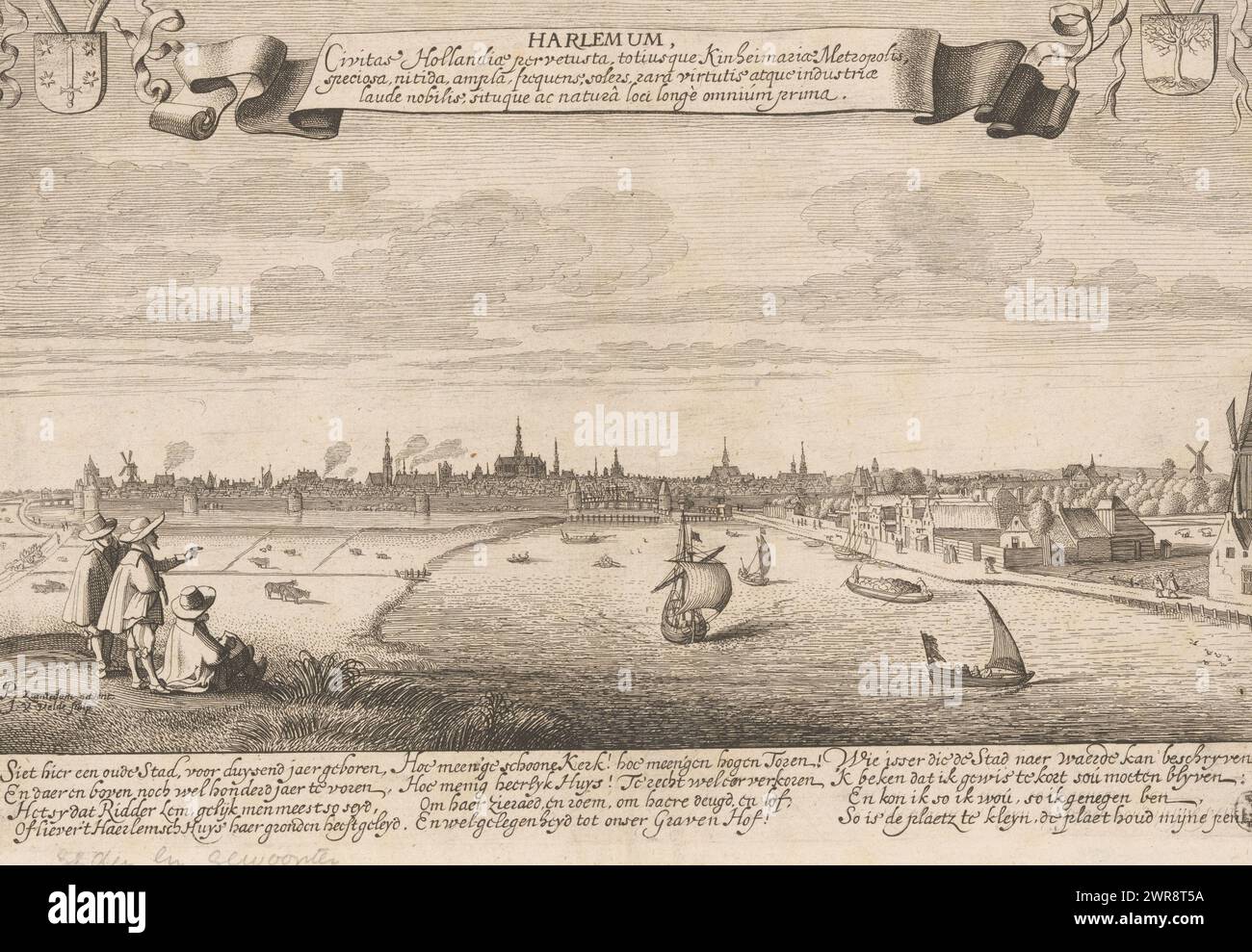 Harlemum hi-res stock photography and images - Alamy