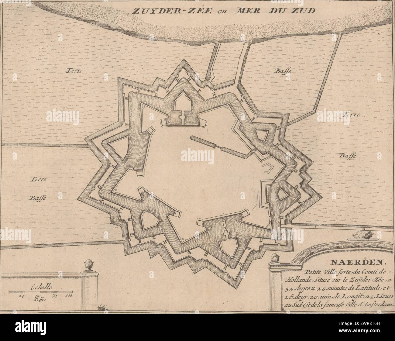 Minutes de latitude hi-res stock photography and images - Alamy