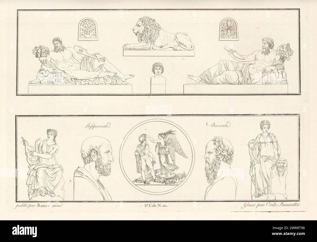 Multiple of 10 hi-res stock photography and images - Alamy