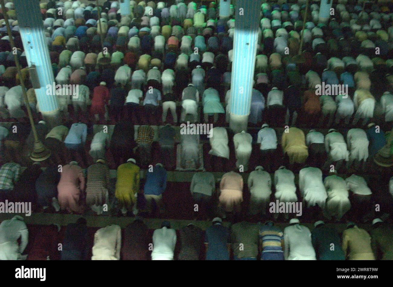 Tahabi hi-res stock photography and images - Alamy