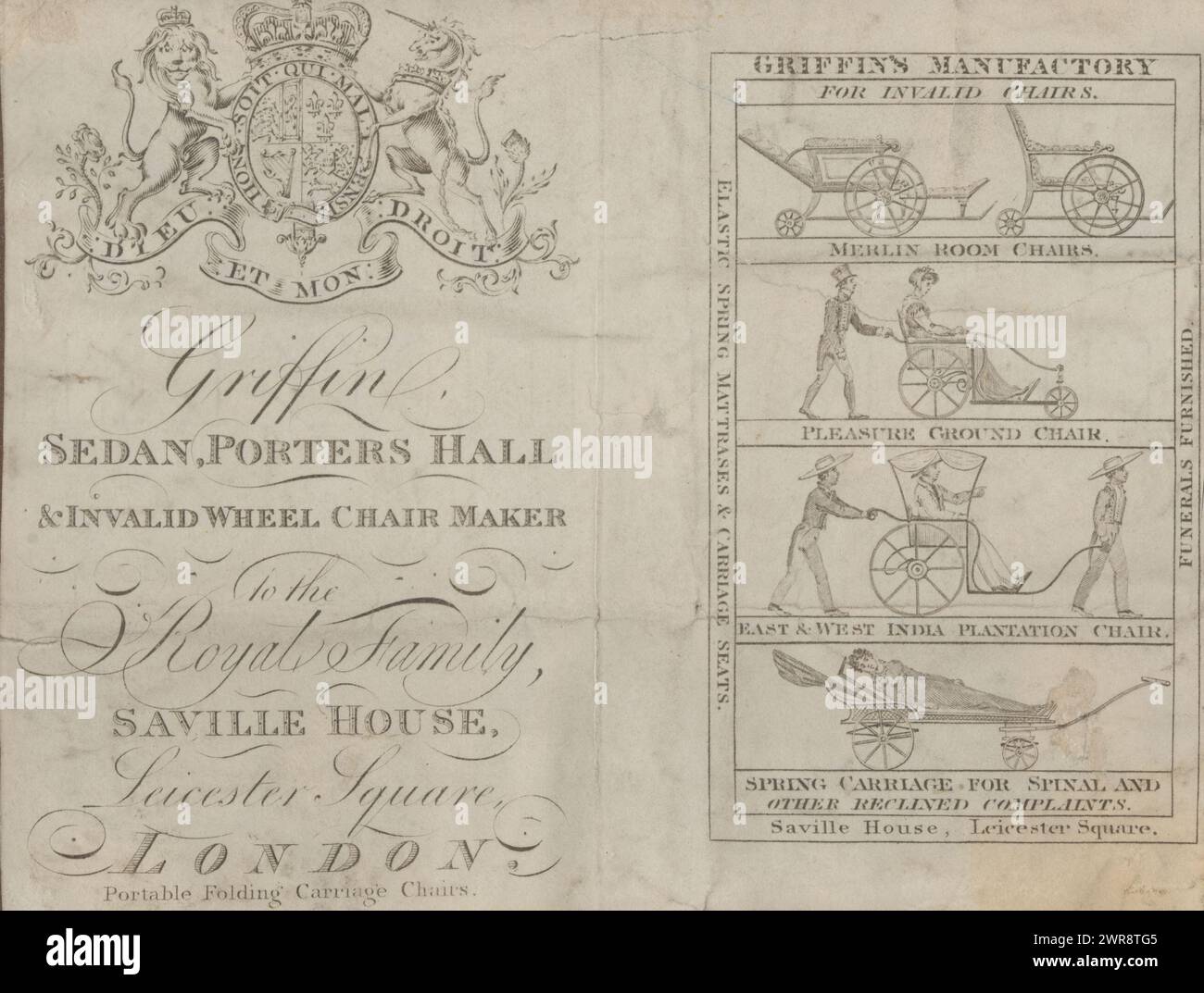 Invalid 1800 hi-res stock photography and images - Alamy