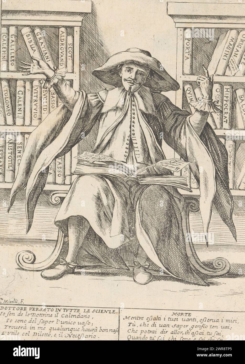 Versato hi-res stock photography and images - Alamy