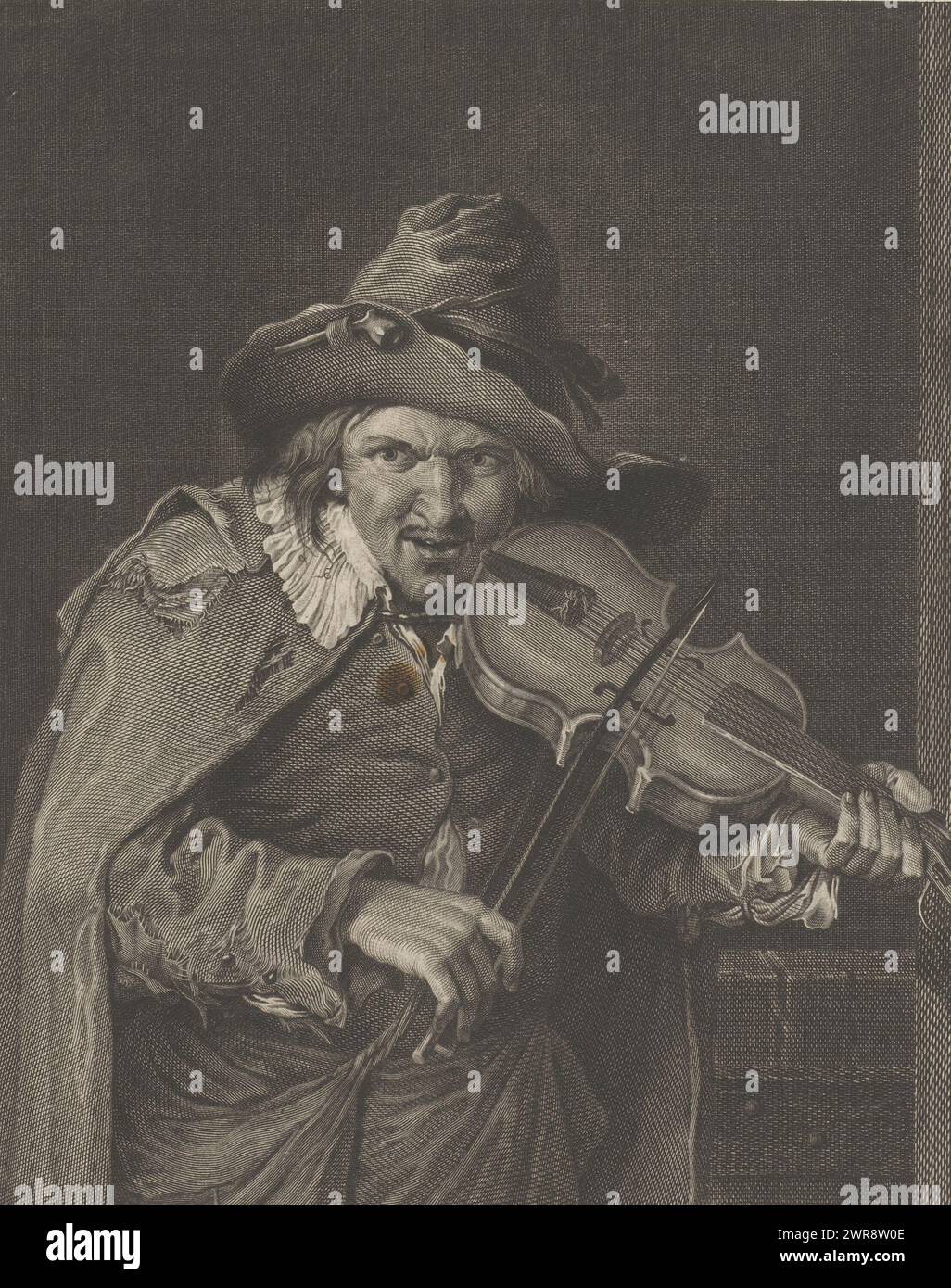 Violon de pierre hi-res stock photography and images - Alamy