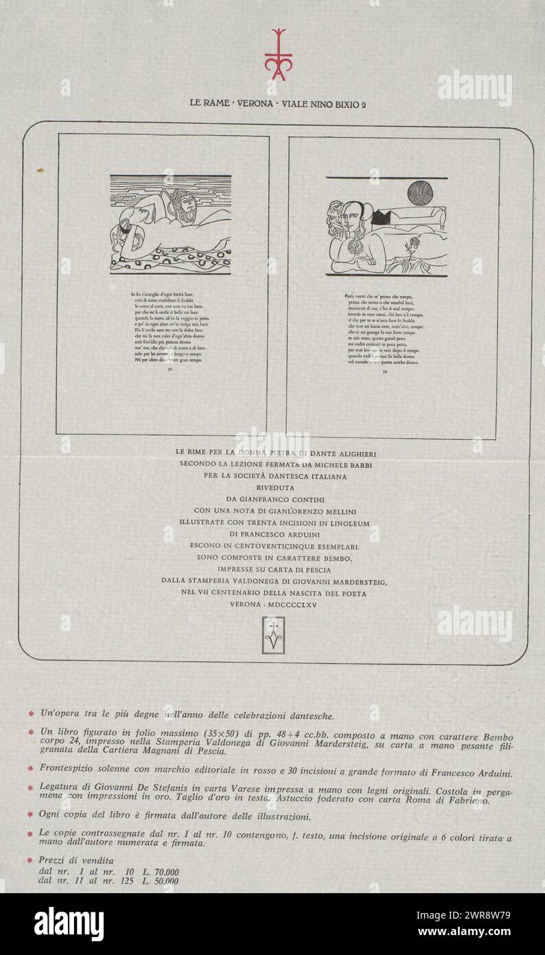 Two sample pages hi-res stock photography and images - Alamy