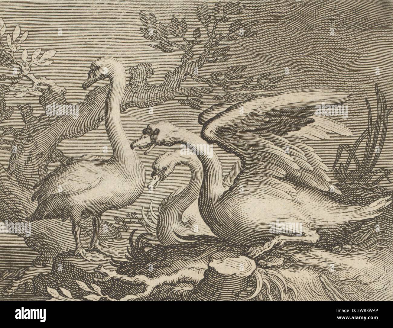 1717 1732 hi-res stock photography and images - Alamy