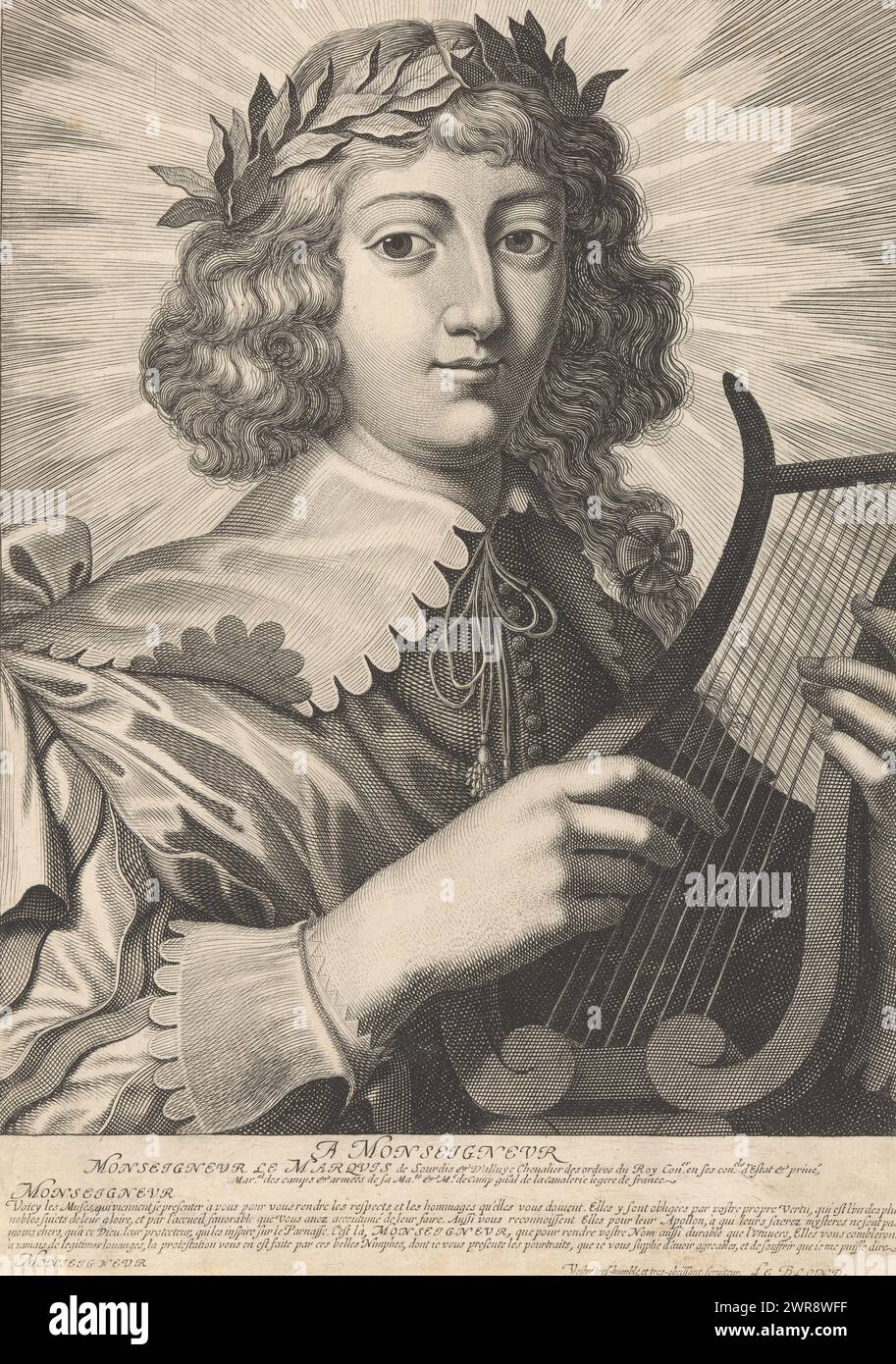 Decorated long lock hi-res stock photography and images - Alamy