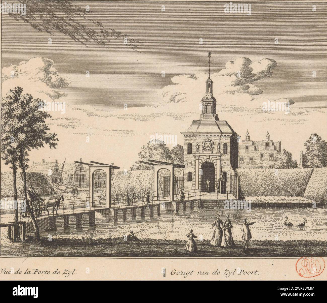 Zyl design hi-res stock photography and images - Alamy