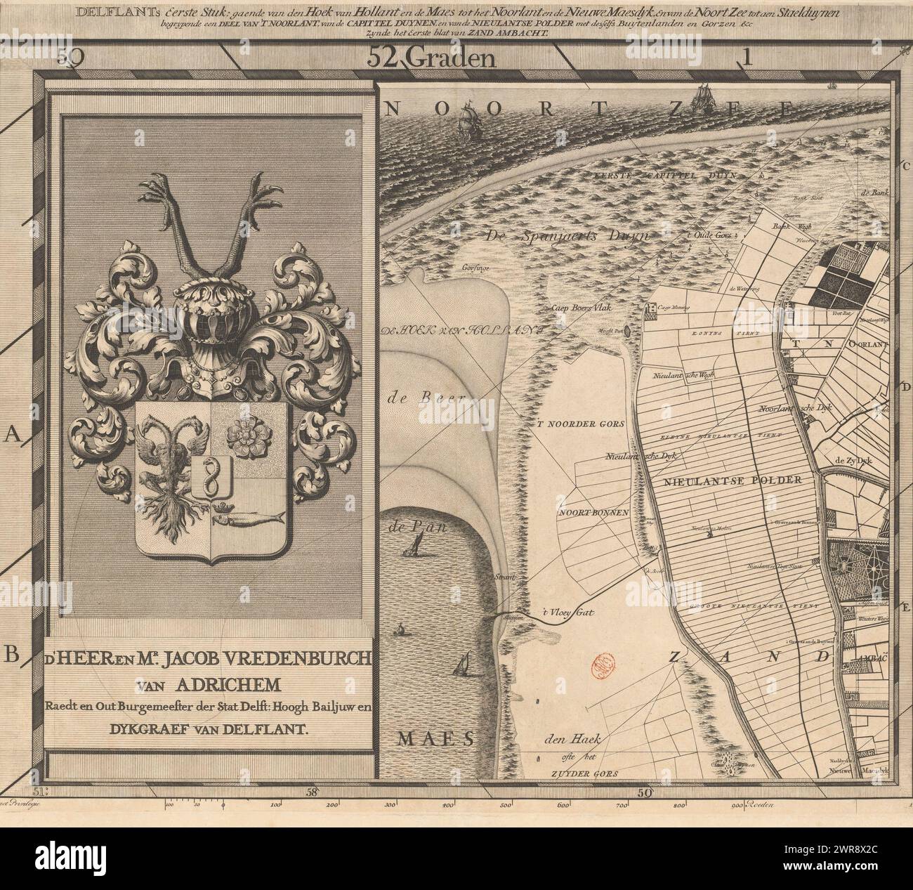 Litmaten hi-res stock photography and images - Alamy