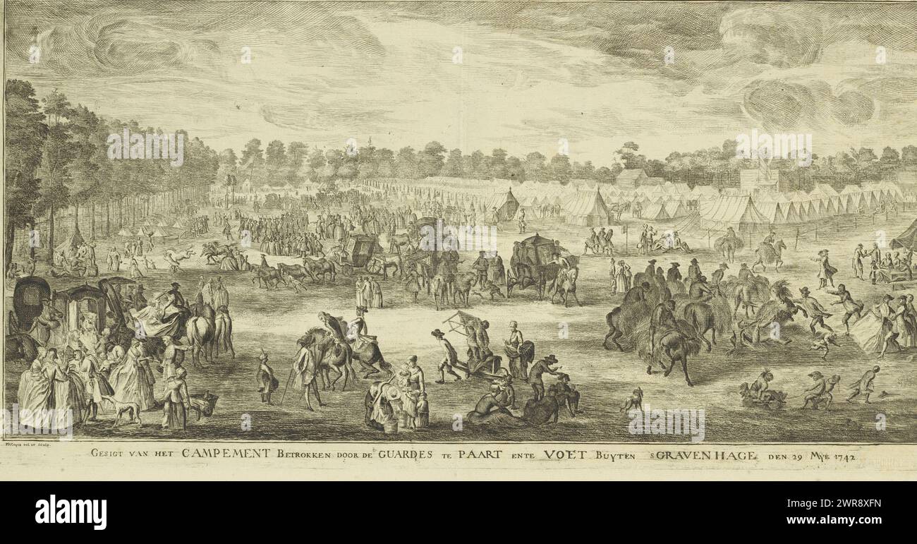 Army camp set hi-res stock photography and images - Alamy