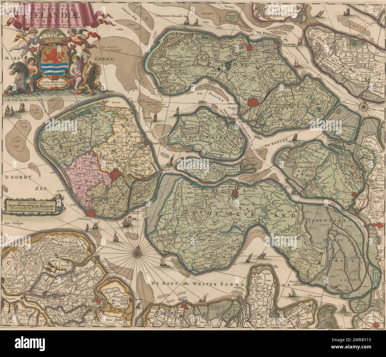 2000 bloysche roden hi-res stock photography and images - Alamy