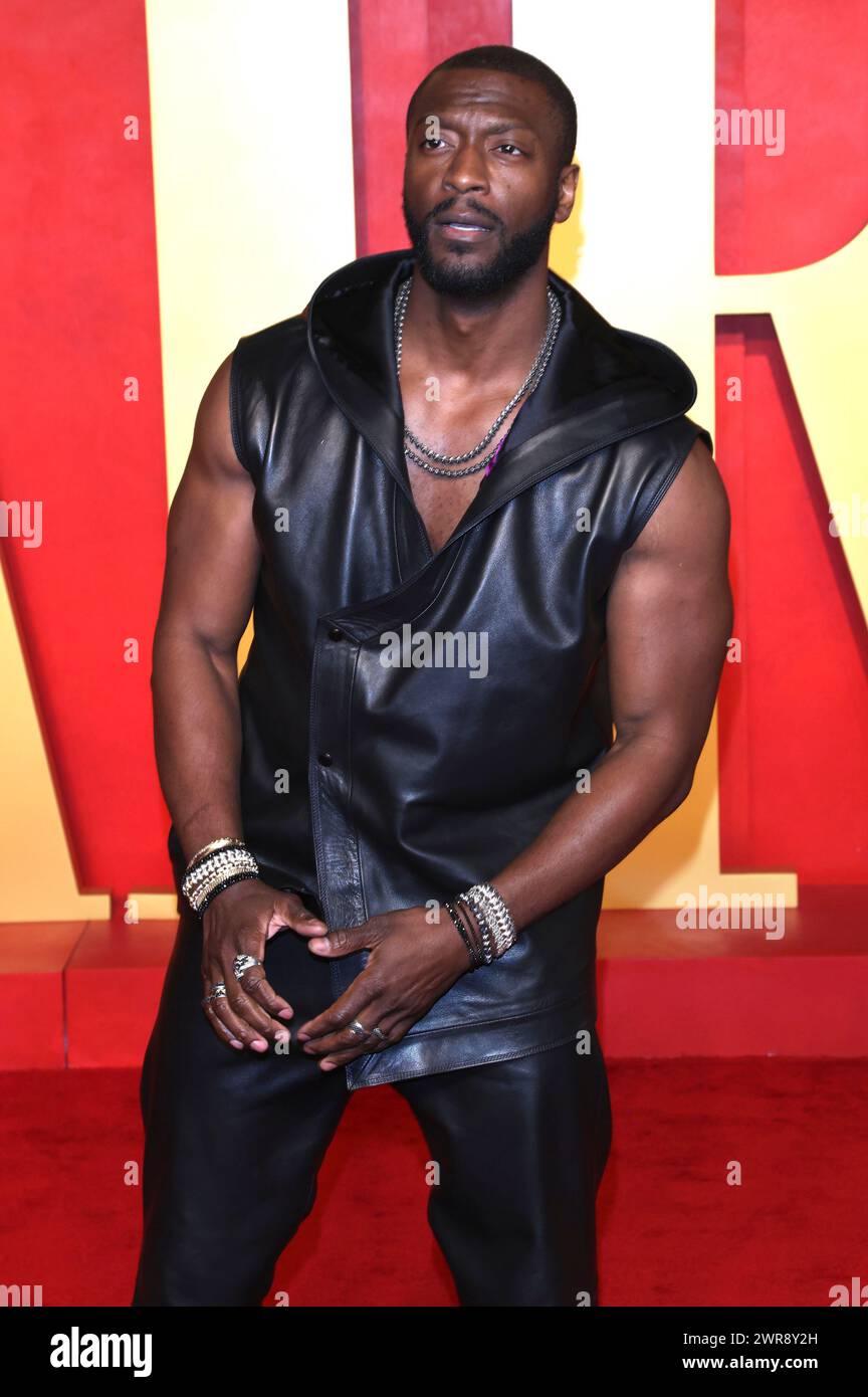 Aldis Hodge 2024 Take A Look At Aldis Hodge In Trailer For 'Cross'