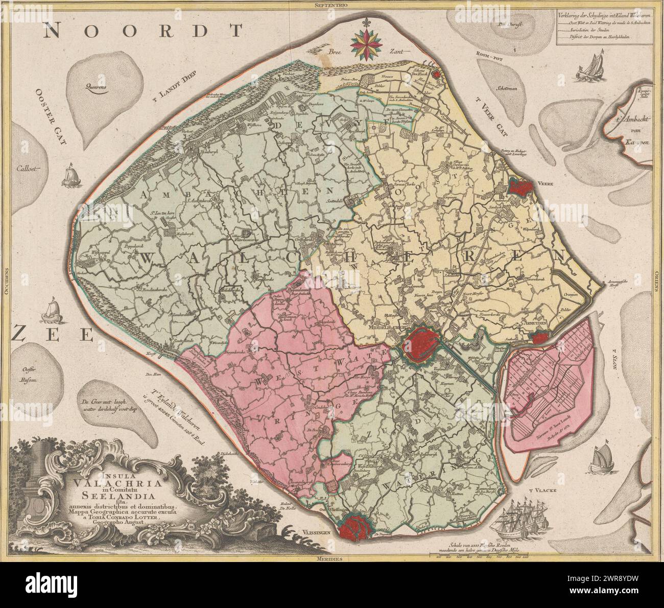 Annexis hi-res stock photography and images - Alamy