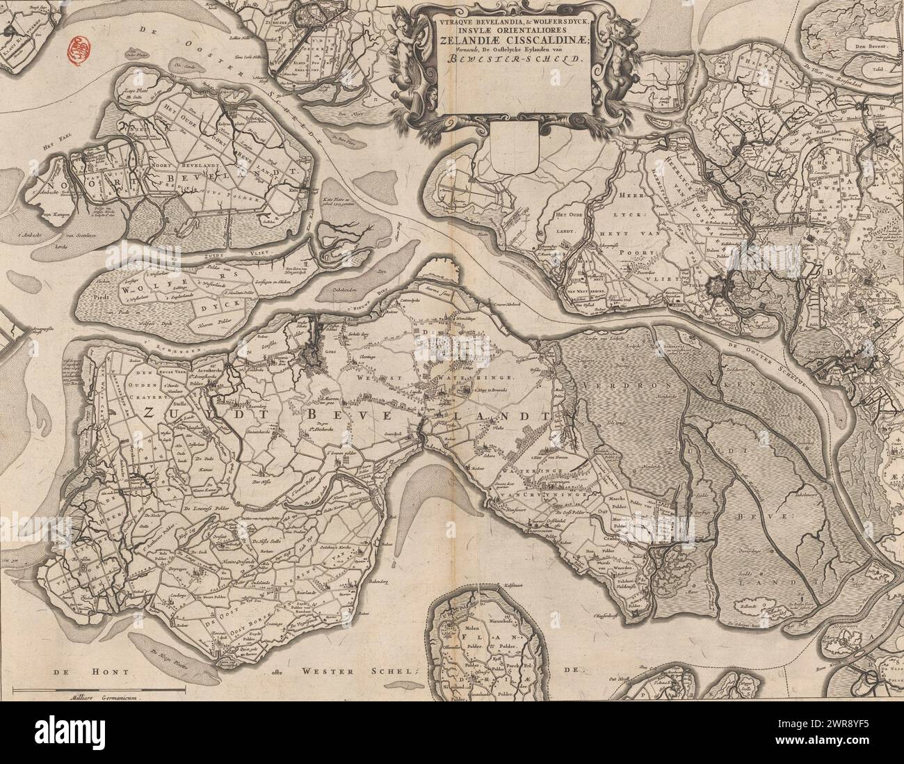 Orientaliores hi-res stock photography and images - Alamy