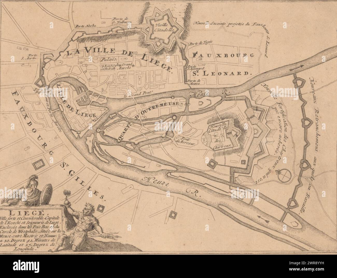 Et considerable hi-res stock photography and images - Alamy