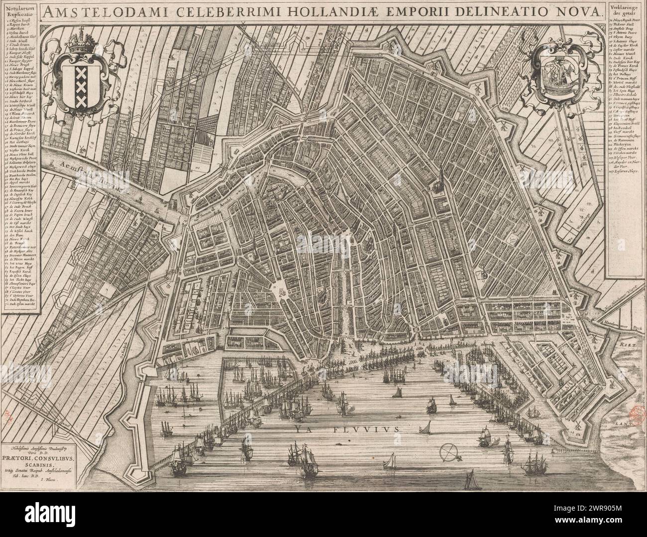 Fourth explanation hi-res stock photography and images - Alamy