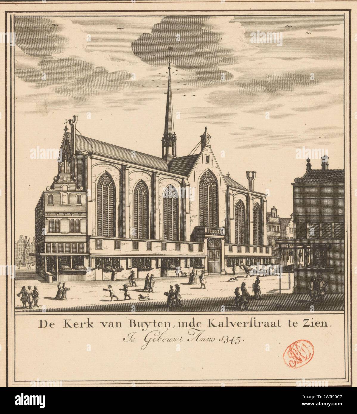 Anno 1345 hi-res stock photography and images - Alamy