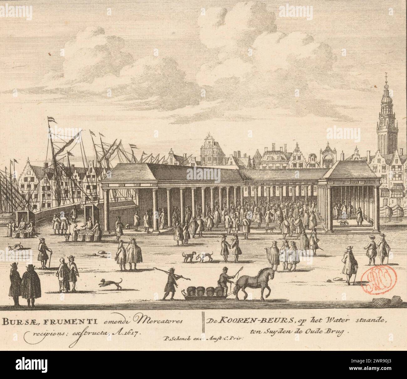 Exstructa hi-res stock photography and images - Alamy