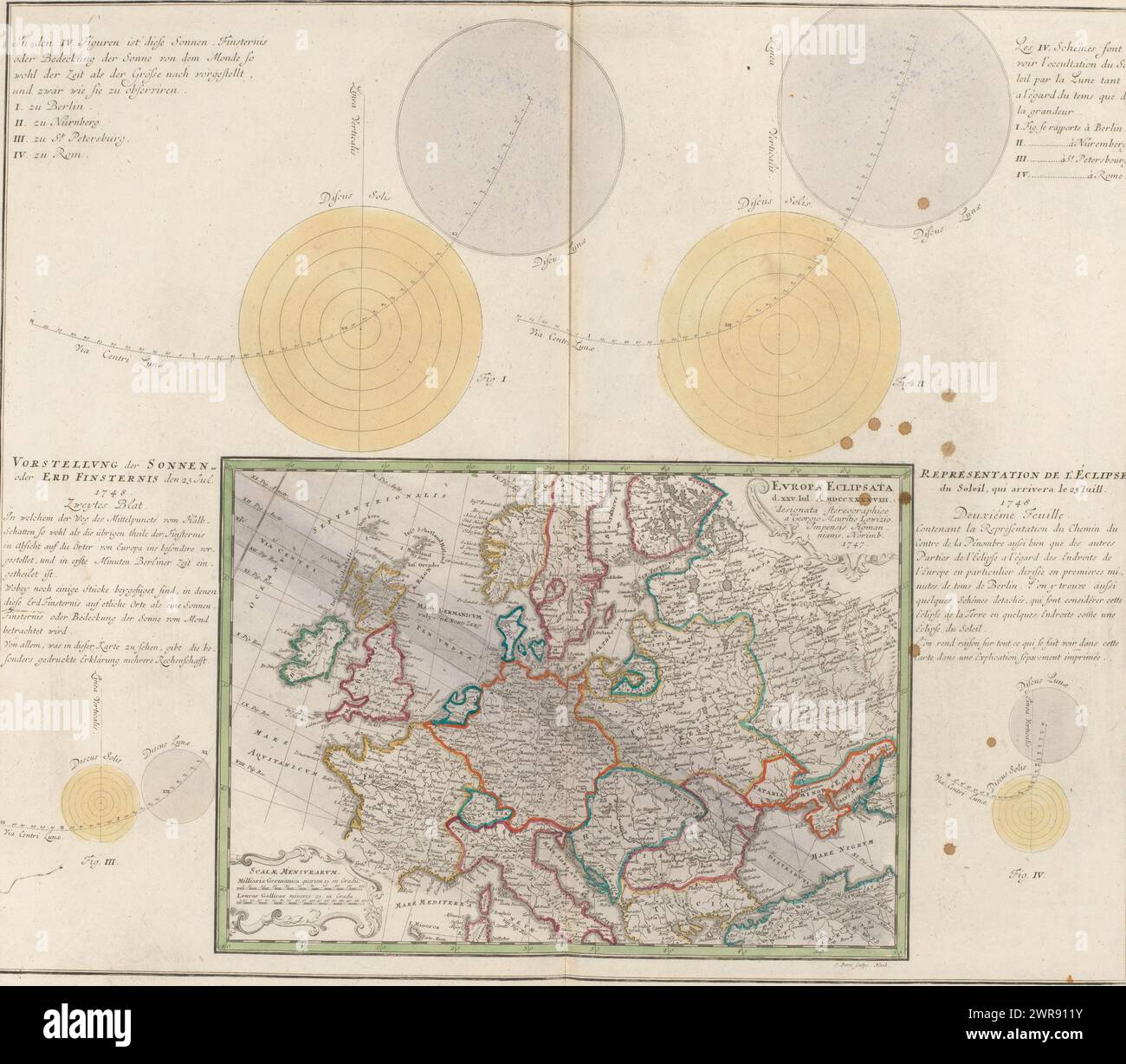 Sebastian dorn hi-res stock photography and images - Alamy