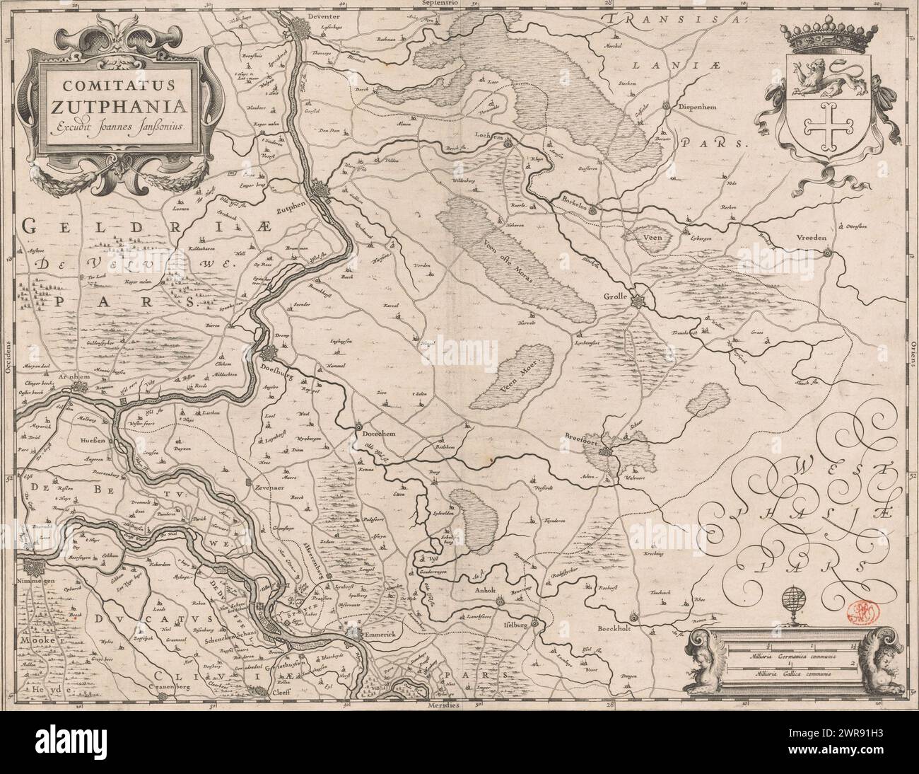 1637 1649 hi-res stock photography and images - Alamy