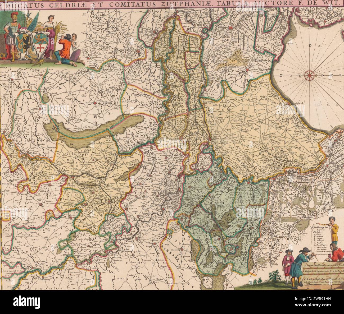 Bottom right four scale bars hi-res stock photography and images - Alamy