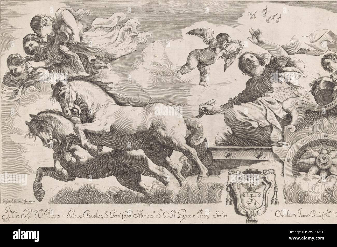 Every morning aurora hi-res stock photography and images - Alamy