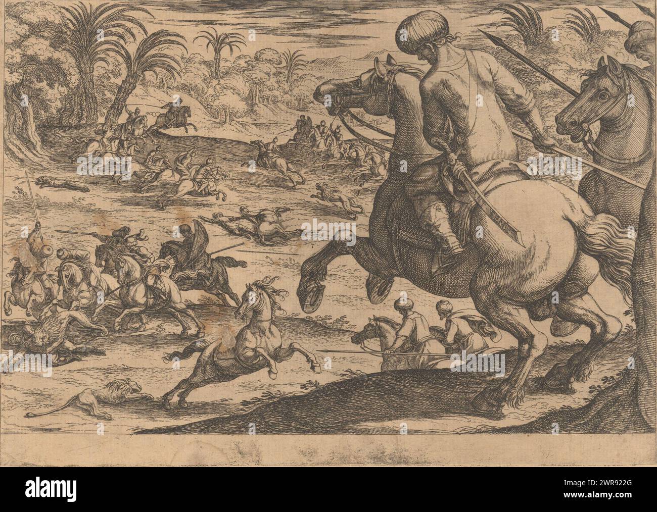Callisto ferranti hi-res stock photography and images - Alamy