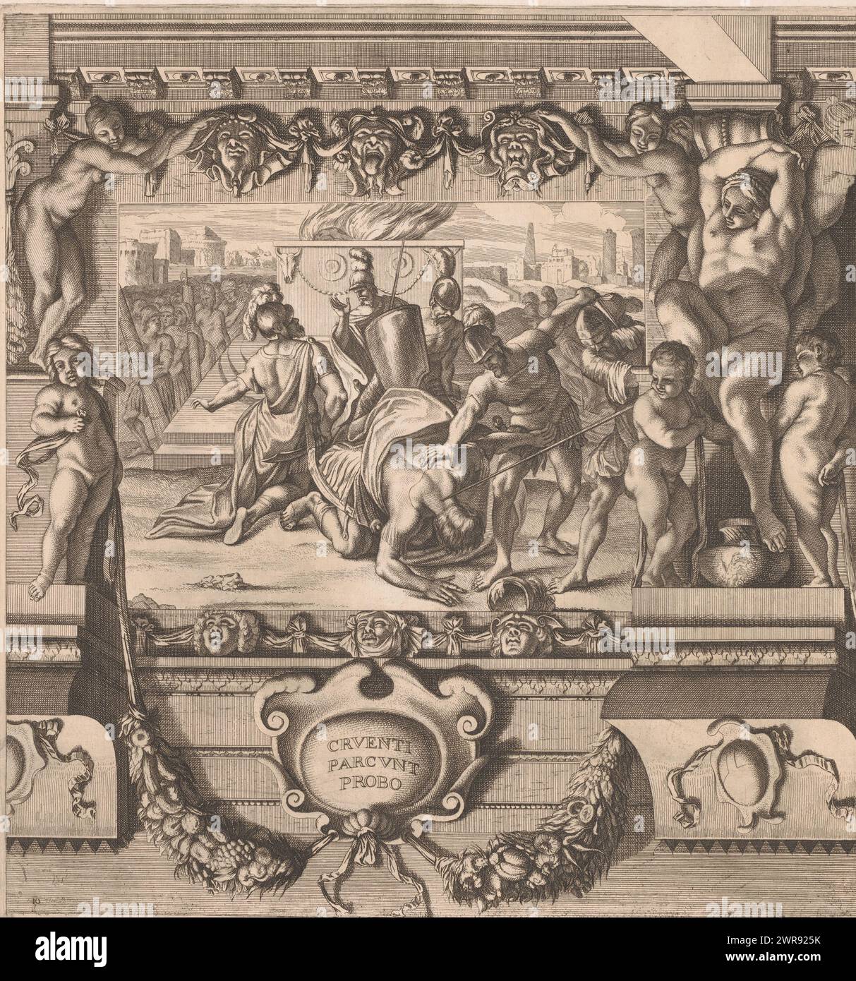 Death story hi-res stock photography and images - Alamy