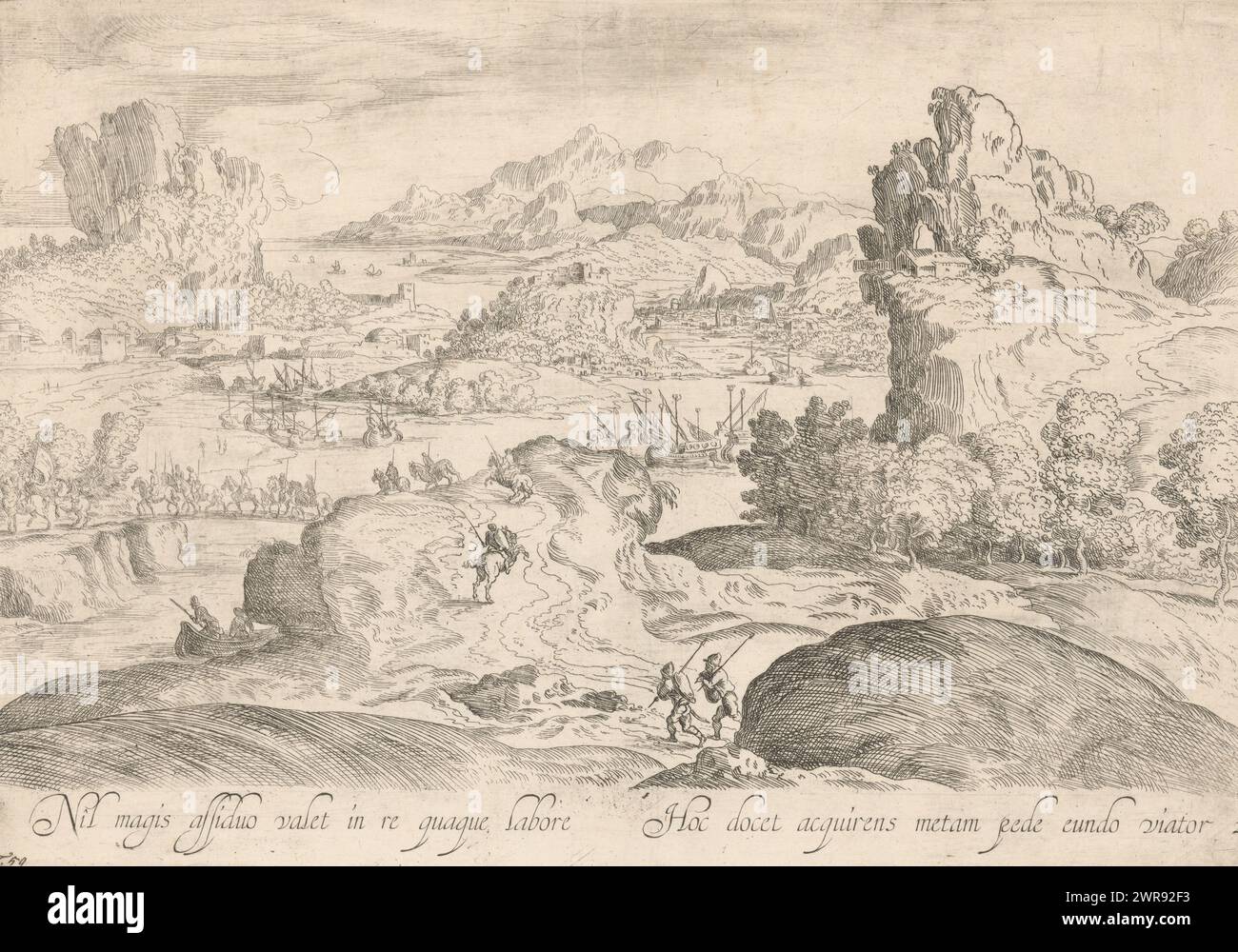 Re quaque labore hi-res stock photography and images - Alamy