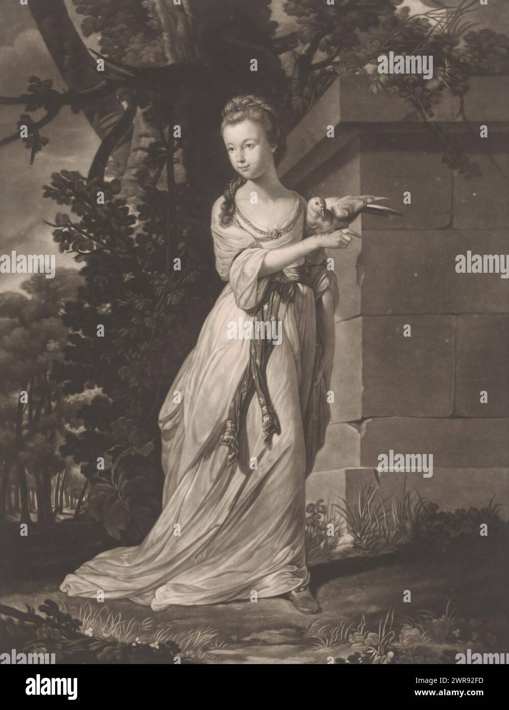 Polly harrison hi-res stock photography and images - Alamy