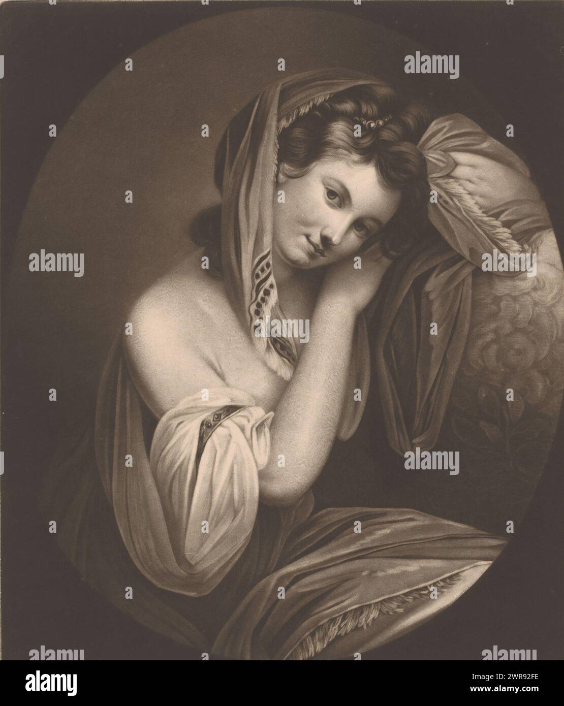 Mrs cabben hi-res stock photography and images - Alamy