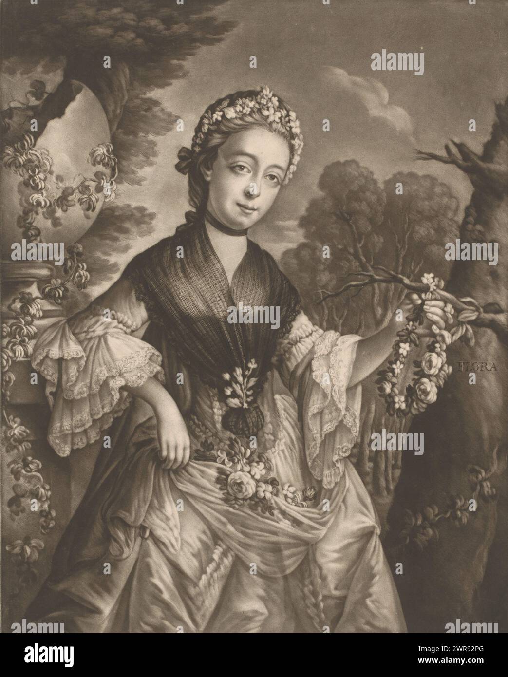 Height 354 mm hi-res stock photography and images - Alamy