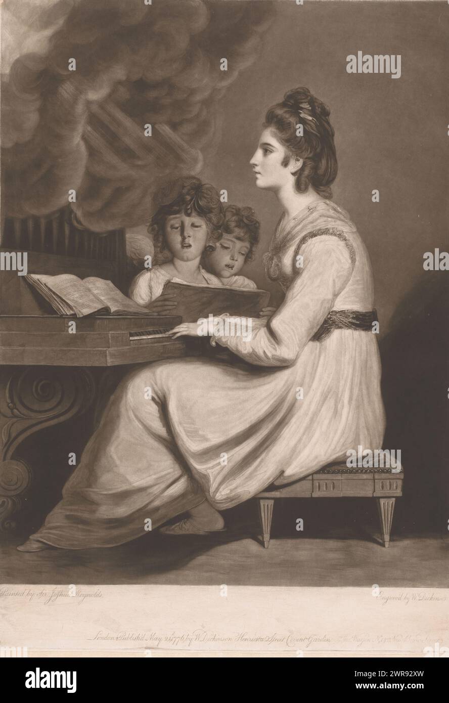Elizabeth sheridan hi-res stock photography and images - Alamy