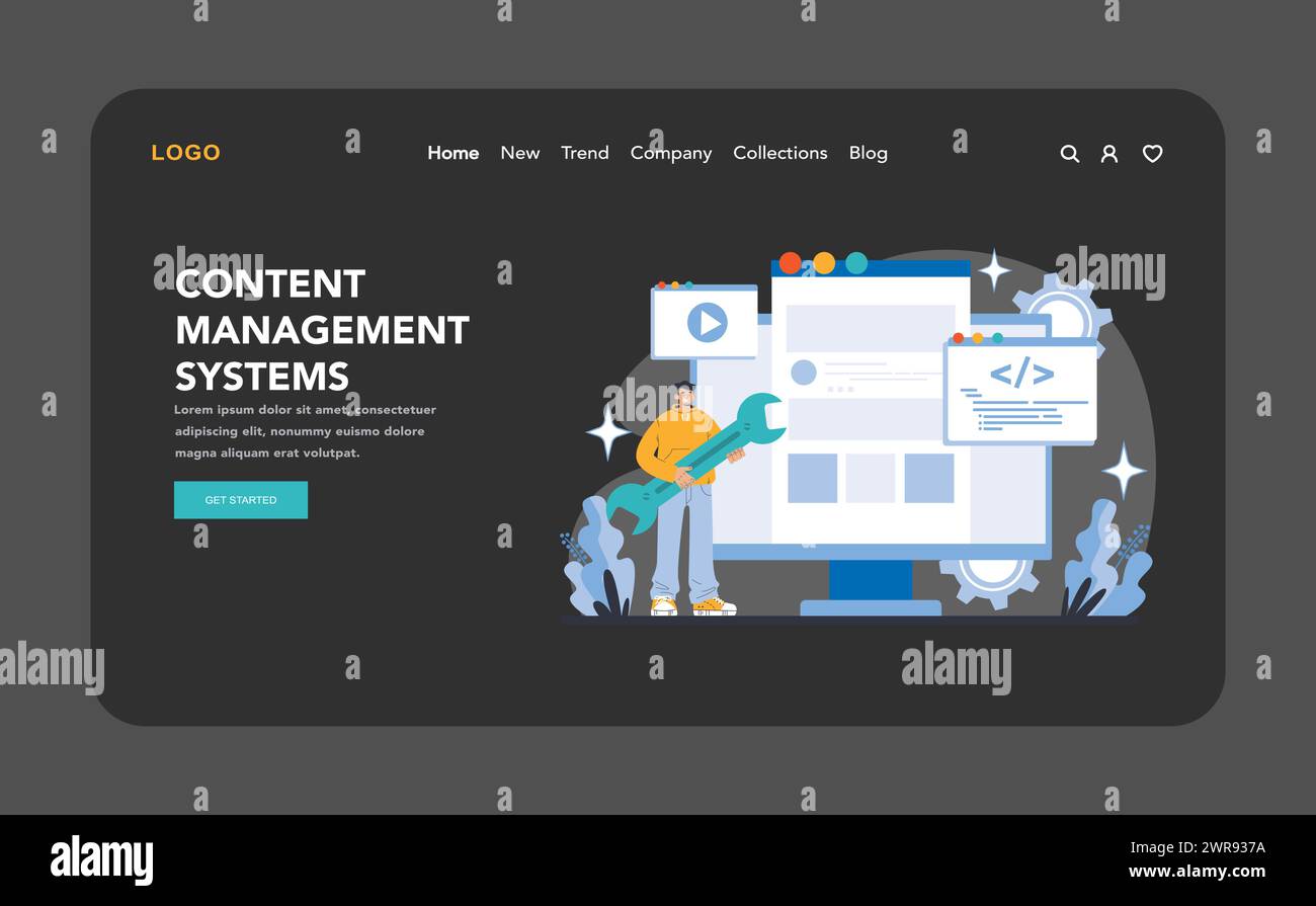 Landing permission hi-res stock photography and images - Alamy