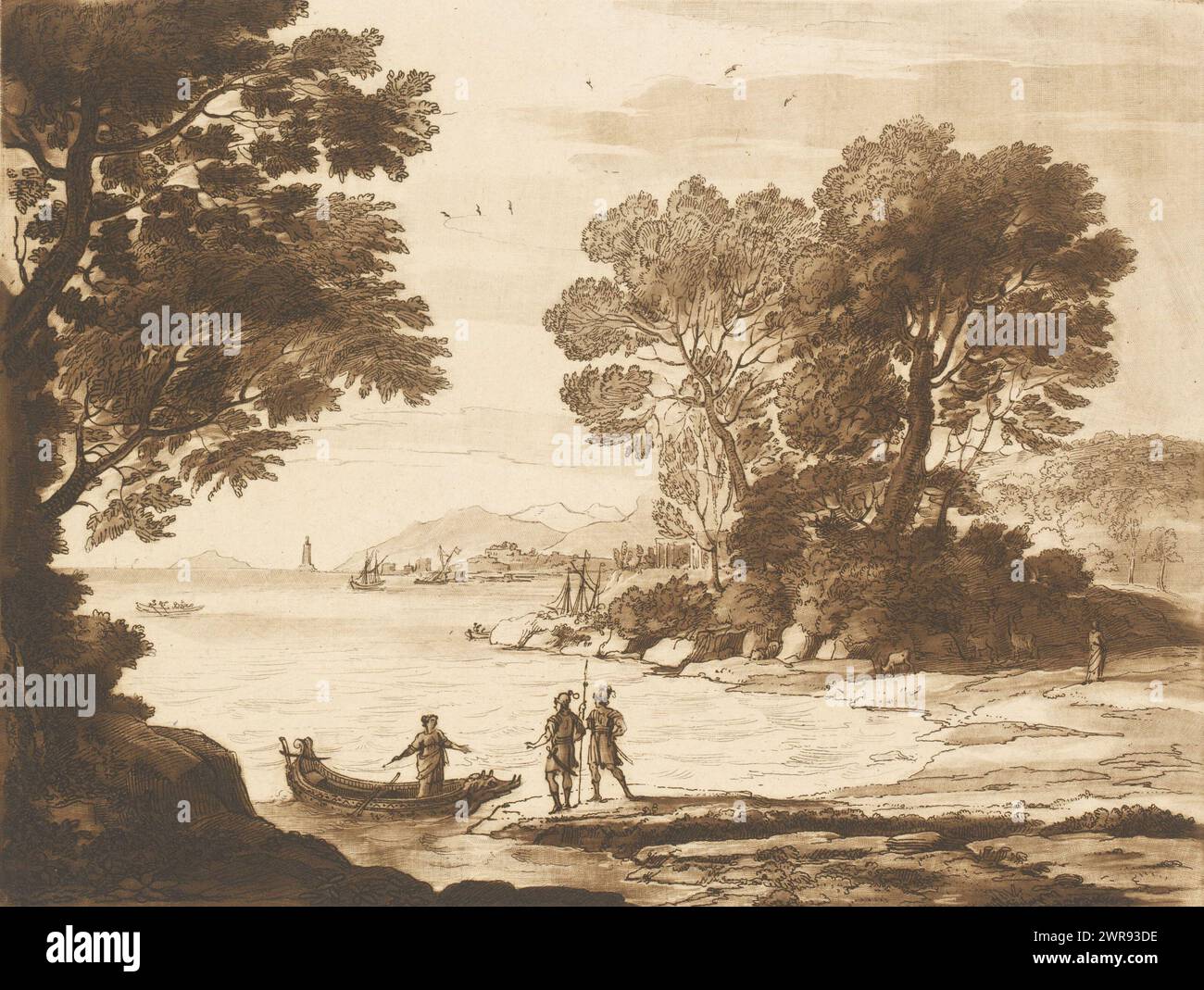 Tassos jerusalem delivered hi-res stock photography and images - Alamy