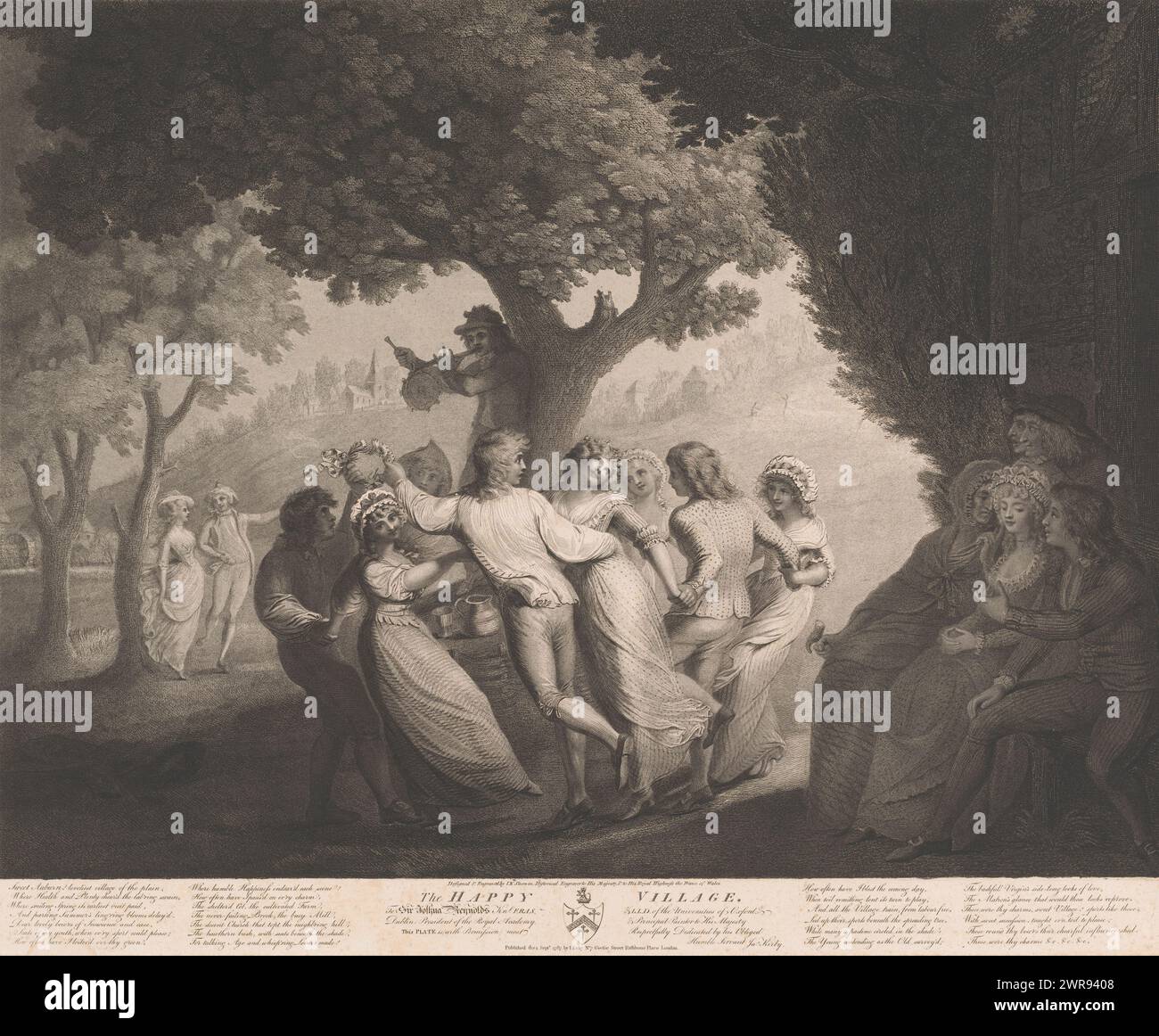 James kirby hi-res stock photography and images - Alamy