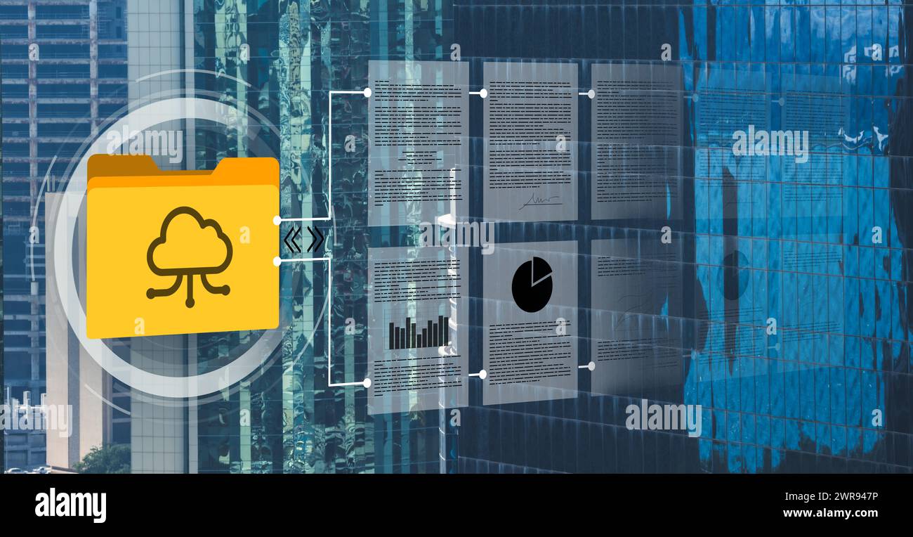 Dms background hi-res stock photography and images - Alamy