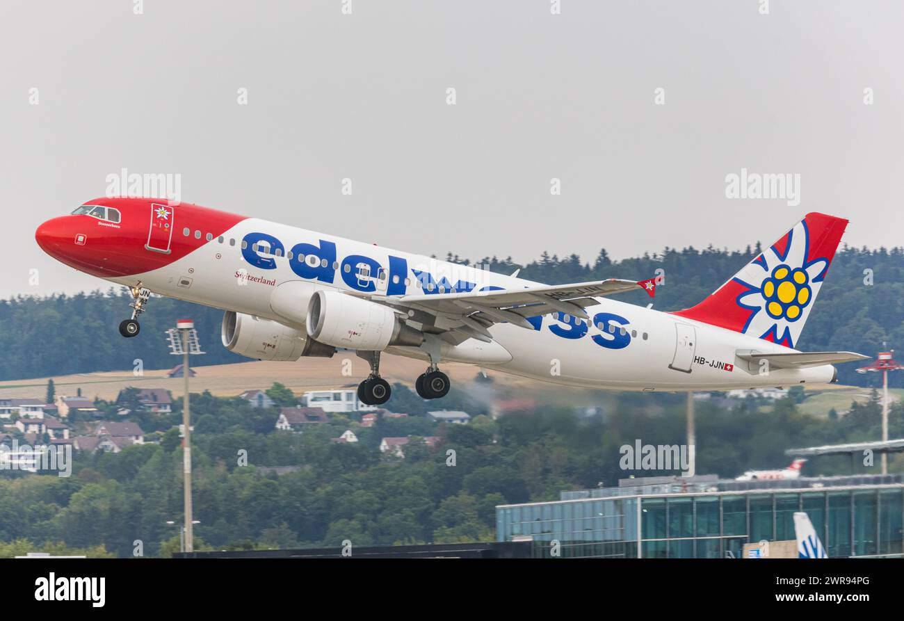 Hb jjn hi-res stock photography and images - Alamy