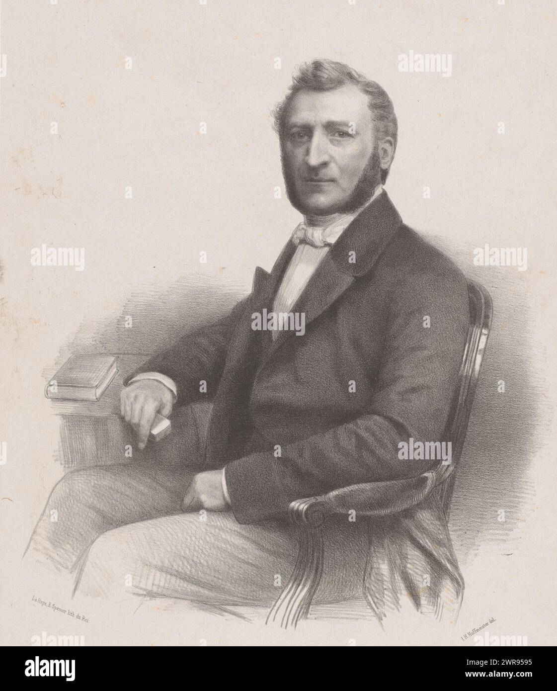 Robert spanier hi-res stock photography and images - Alamy