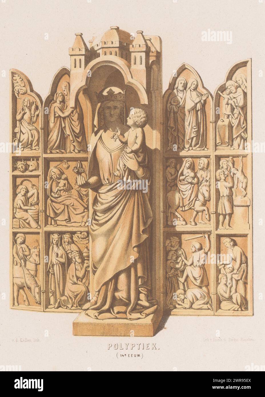 Mary c story hi-res stock photography and images - Alamy