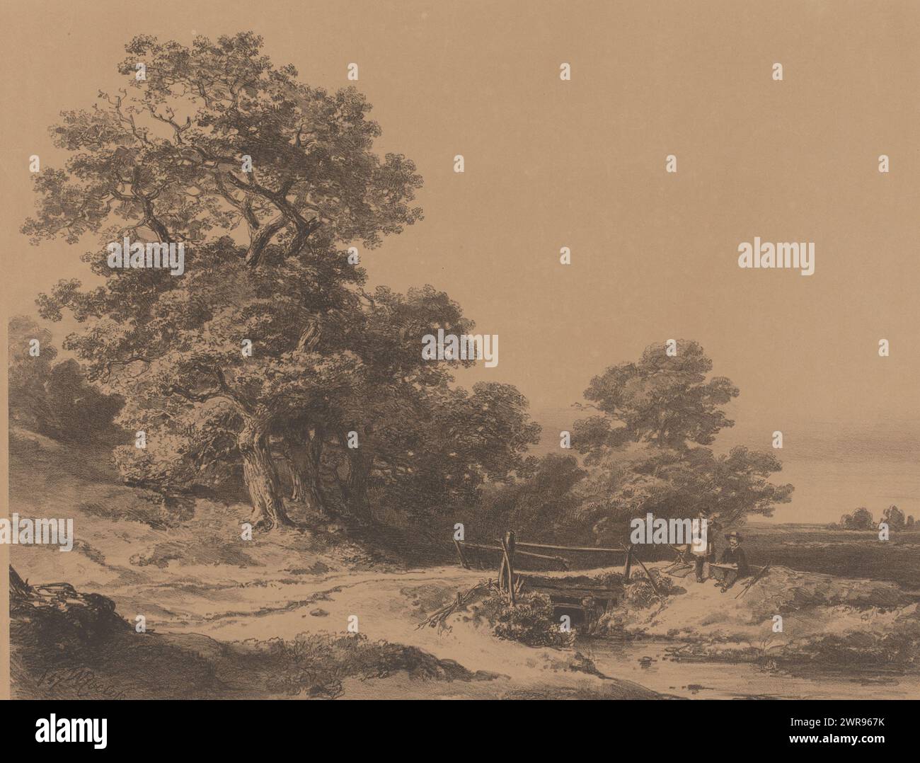 Draftsmen sit hi-res stock photography and images - Alamy