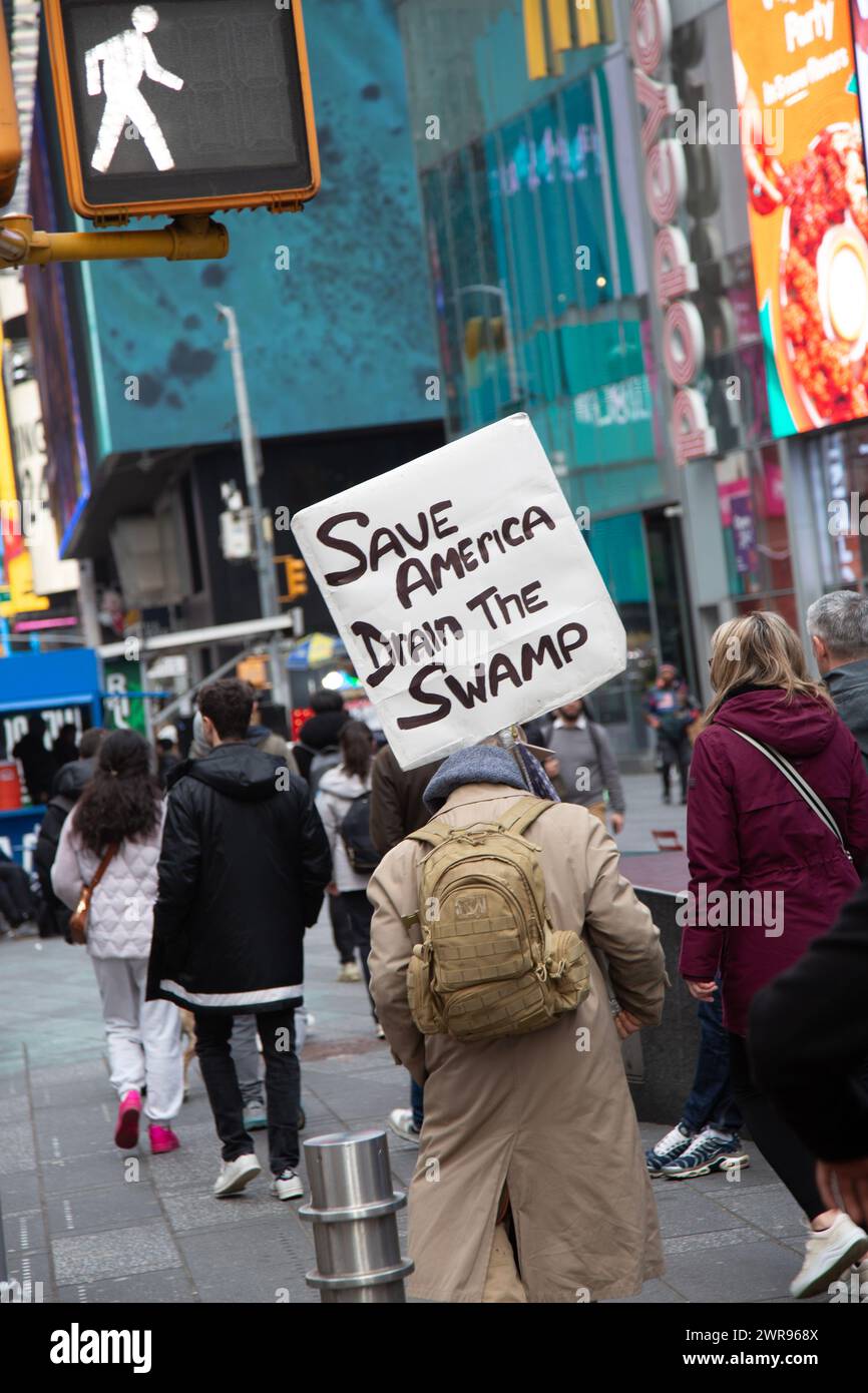 Save america hi-res stock photography and images - Alamy