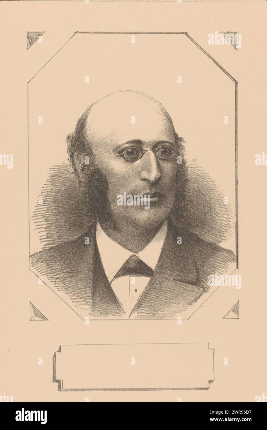 438 mm height hi-res stock photography and images - Alamy