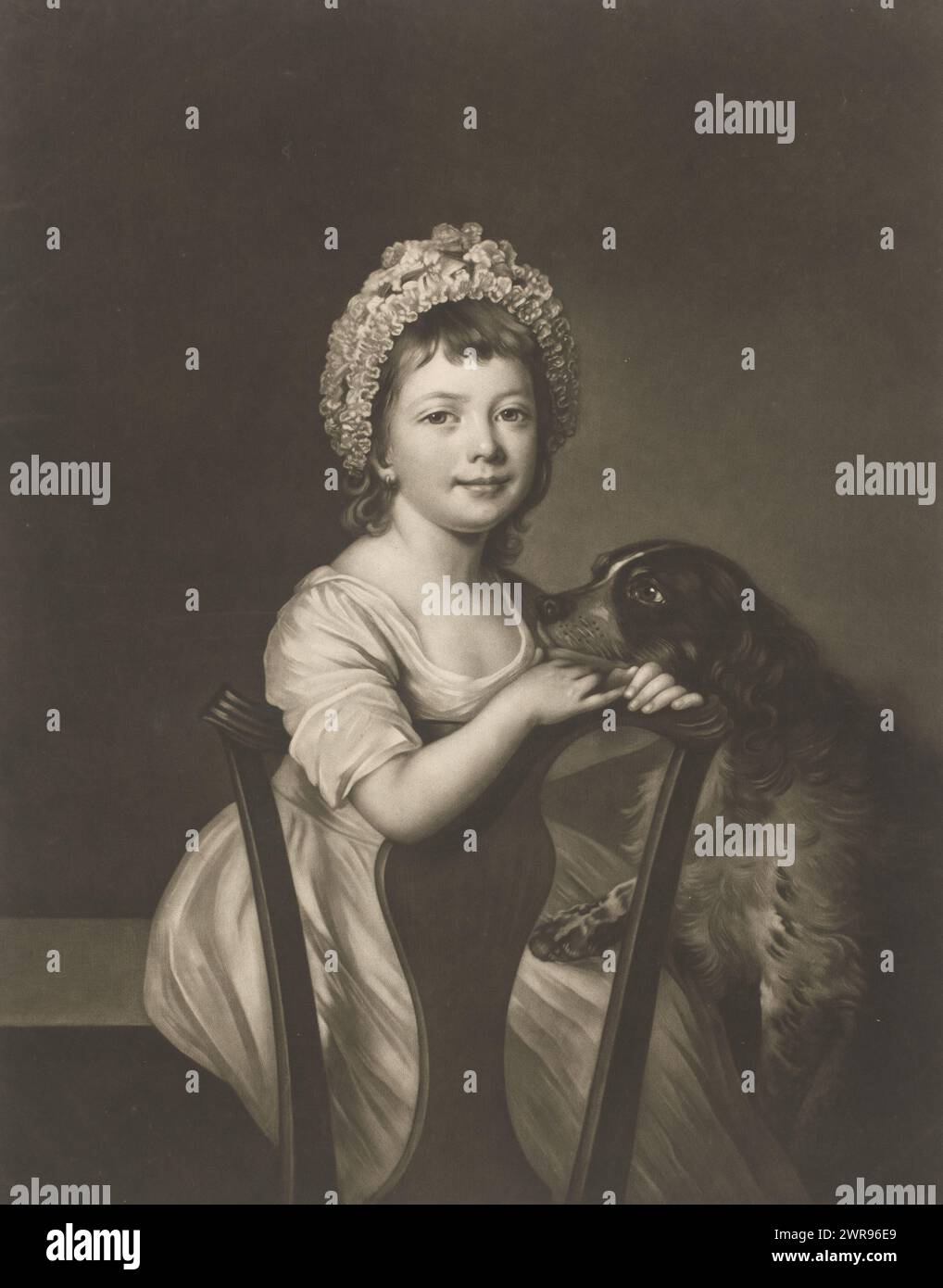 Miss beatson hi-res stock photography and images - Alamy