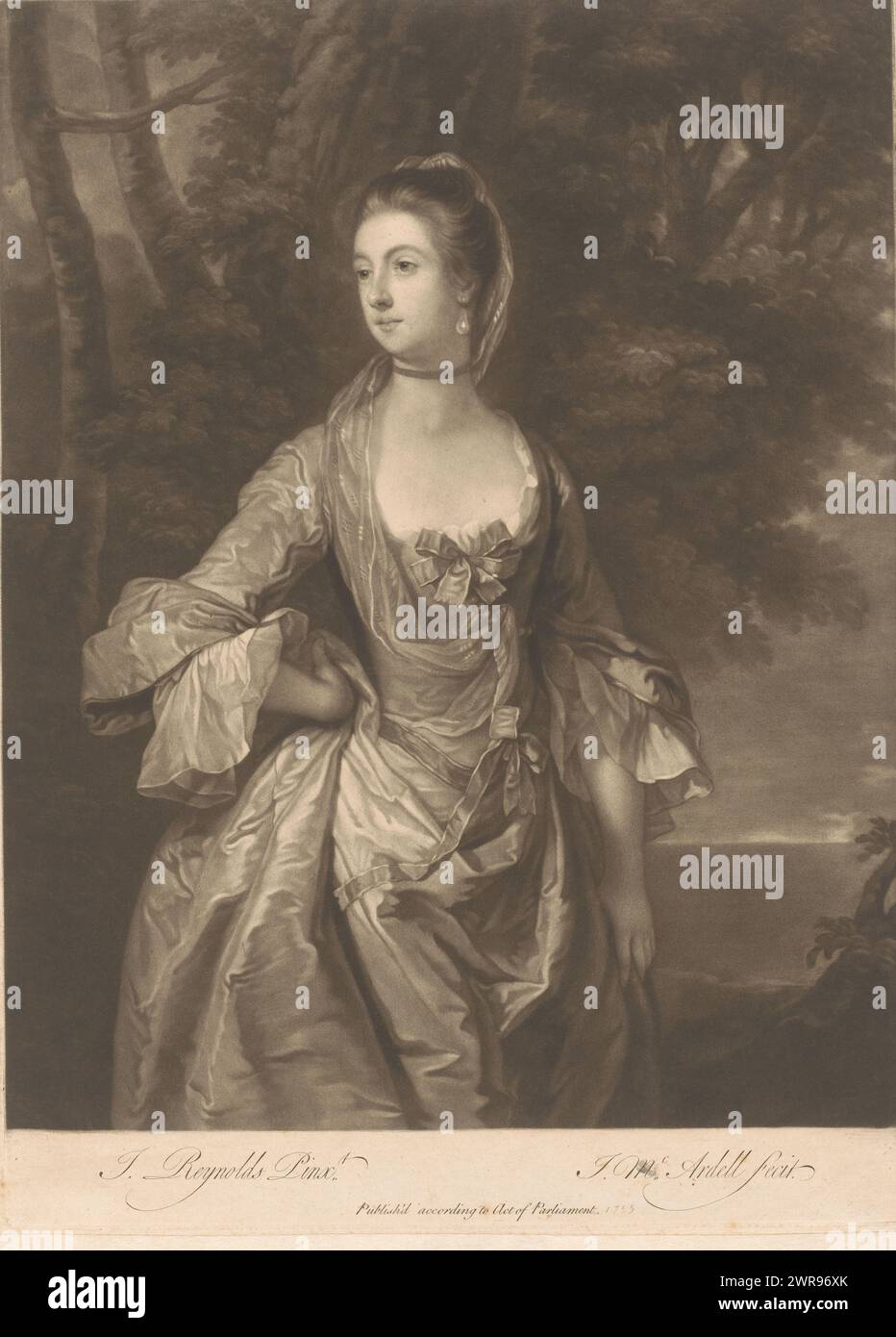 Anne bonfoy hi-res stock photography and images - Alamy