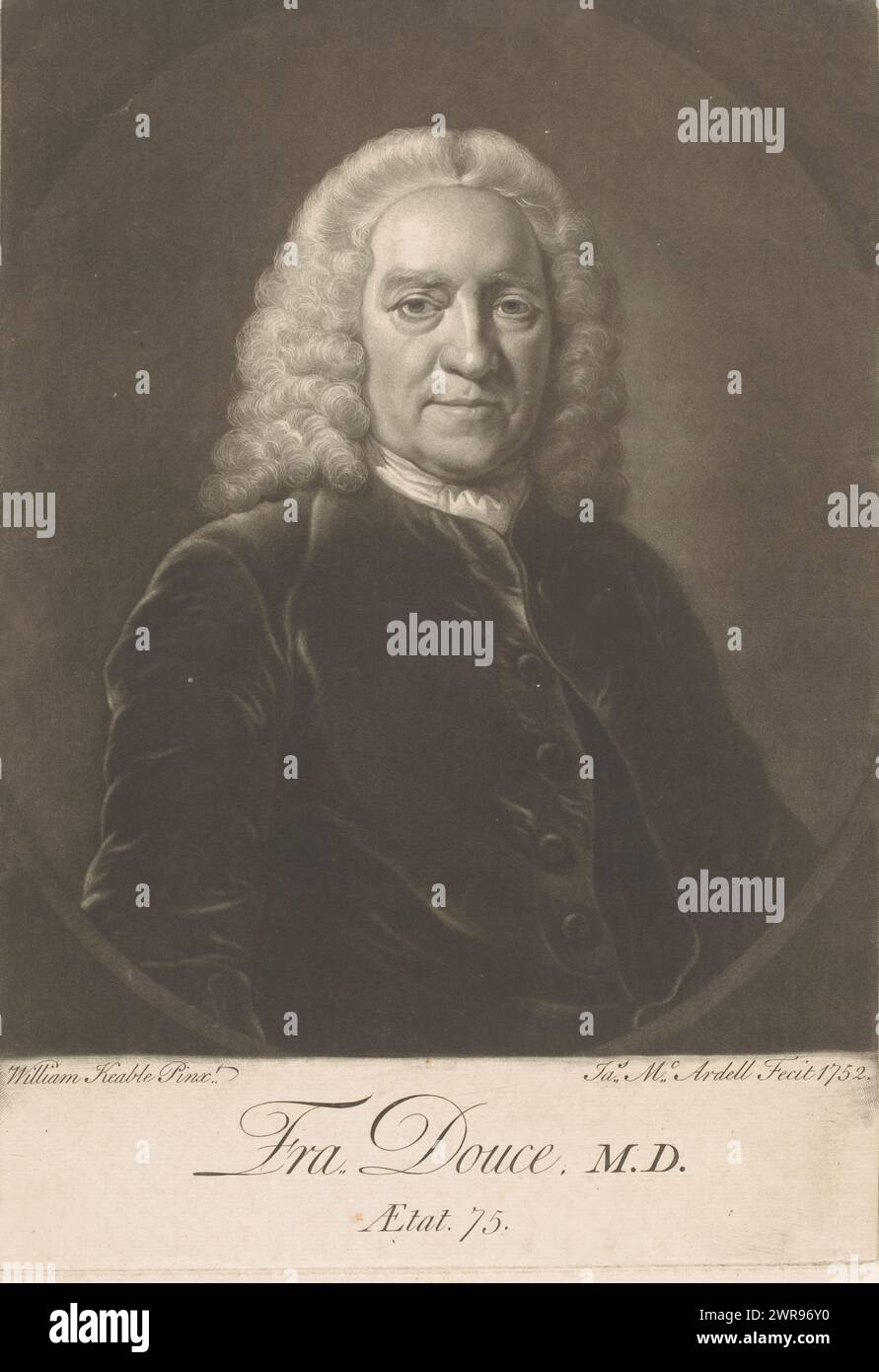 William keable hi-res stock photography and images - Alamy