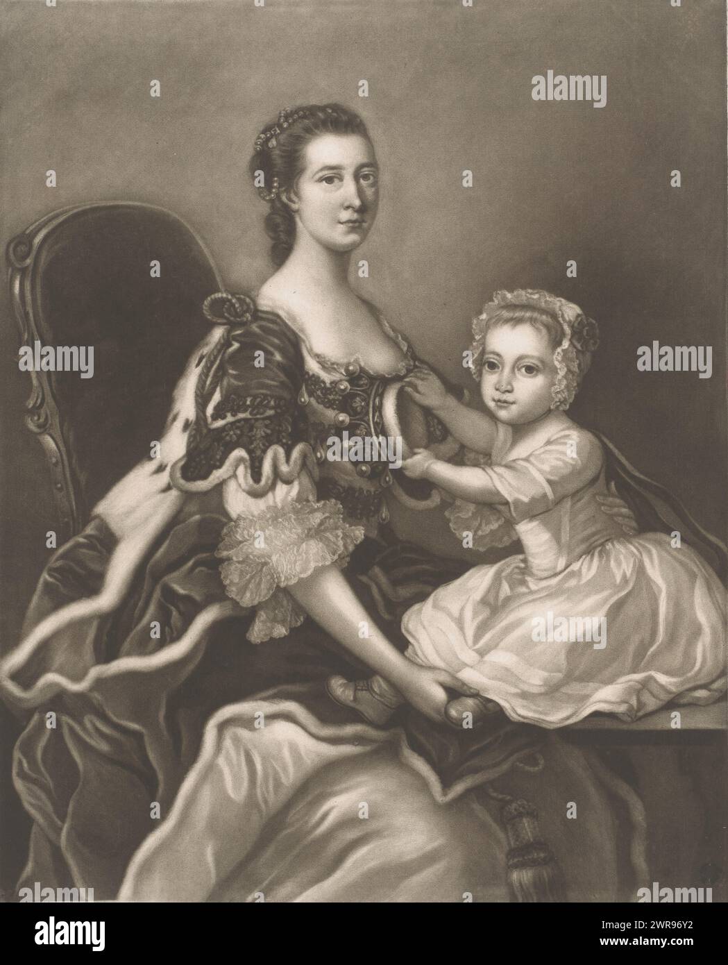 Catherine hudson hi-res stock photography and images - Alamy