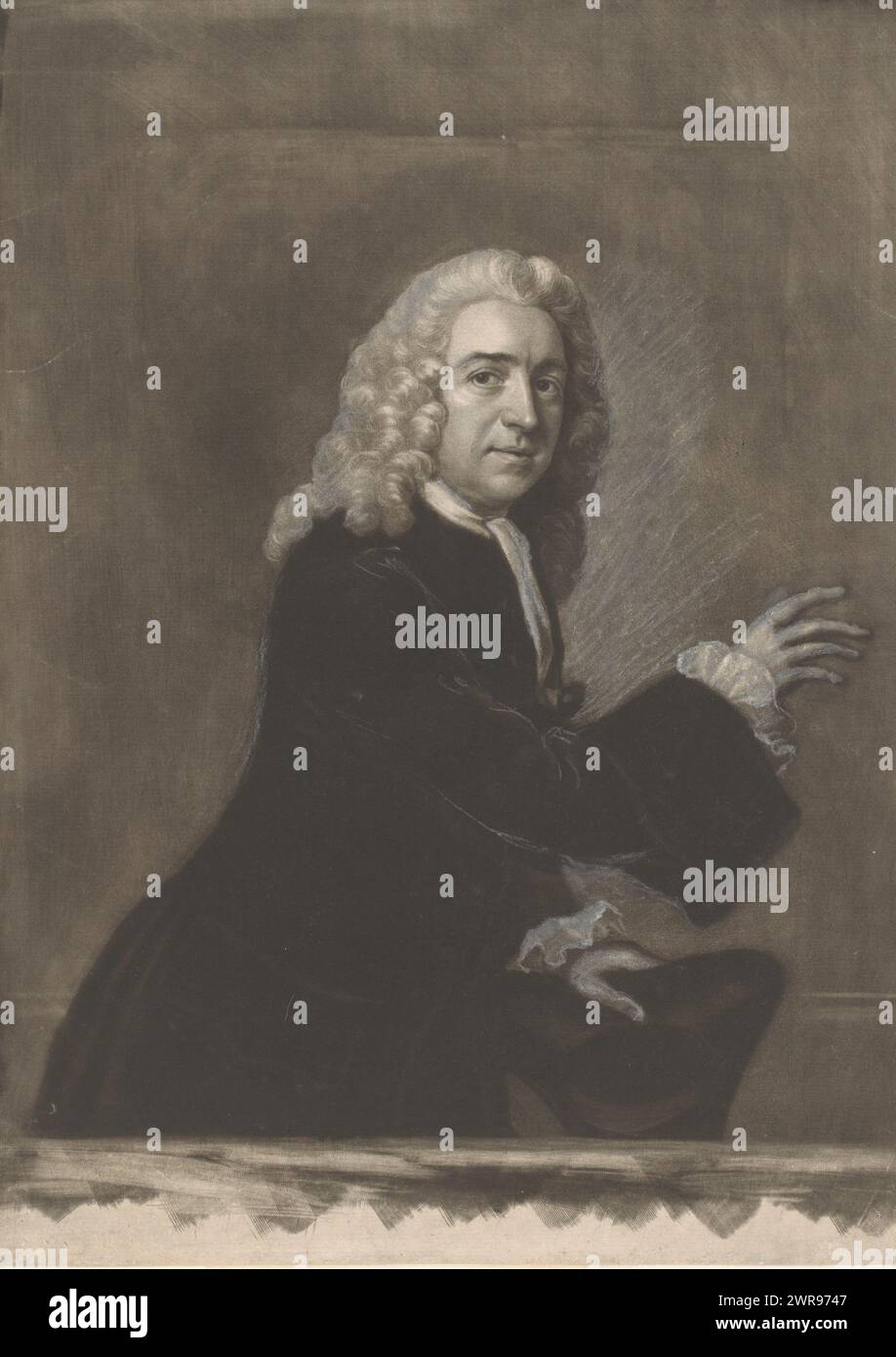 Peter puff hi-res stock photography and images - Alamy