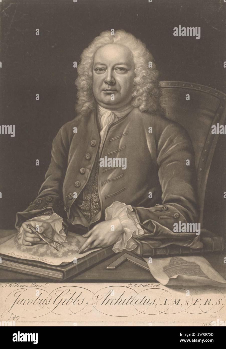 James michael williams hi-res stock photography and images - Alamy