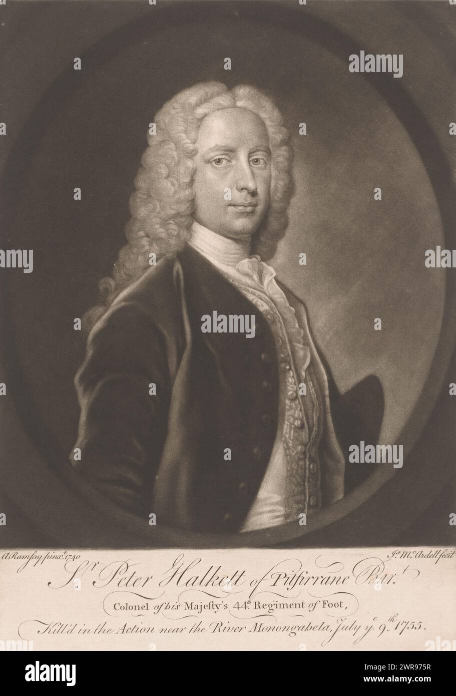 Pitsirrane hi-res stock photography and images - Alamy