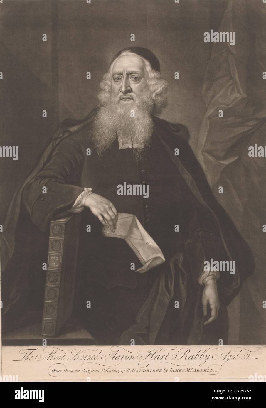 Aaron hart hi-res stock photography and images - Alamy